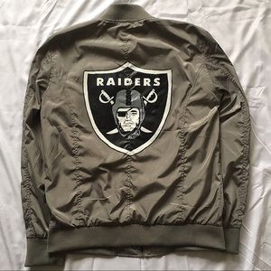 Timberland Shoes | Rob Regis X Kaws Custom | Poshmark